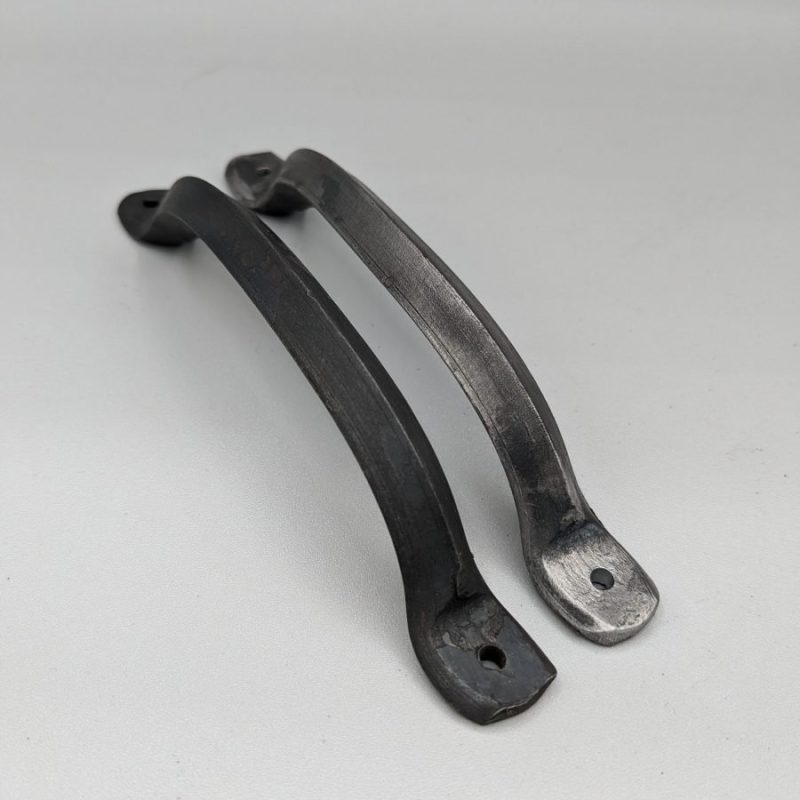 Home - Element Hardware